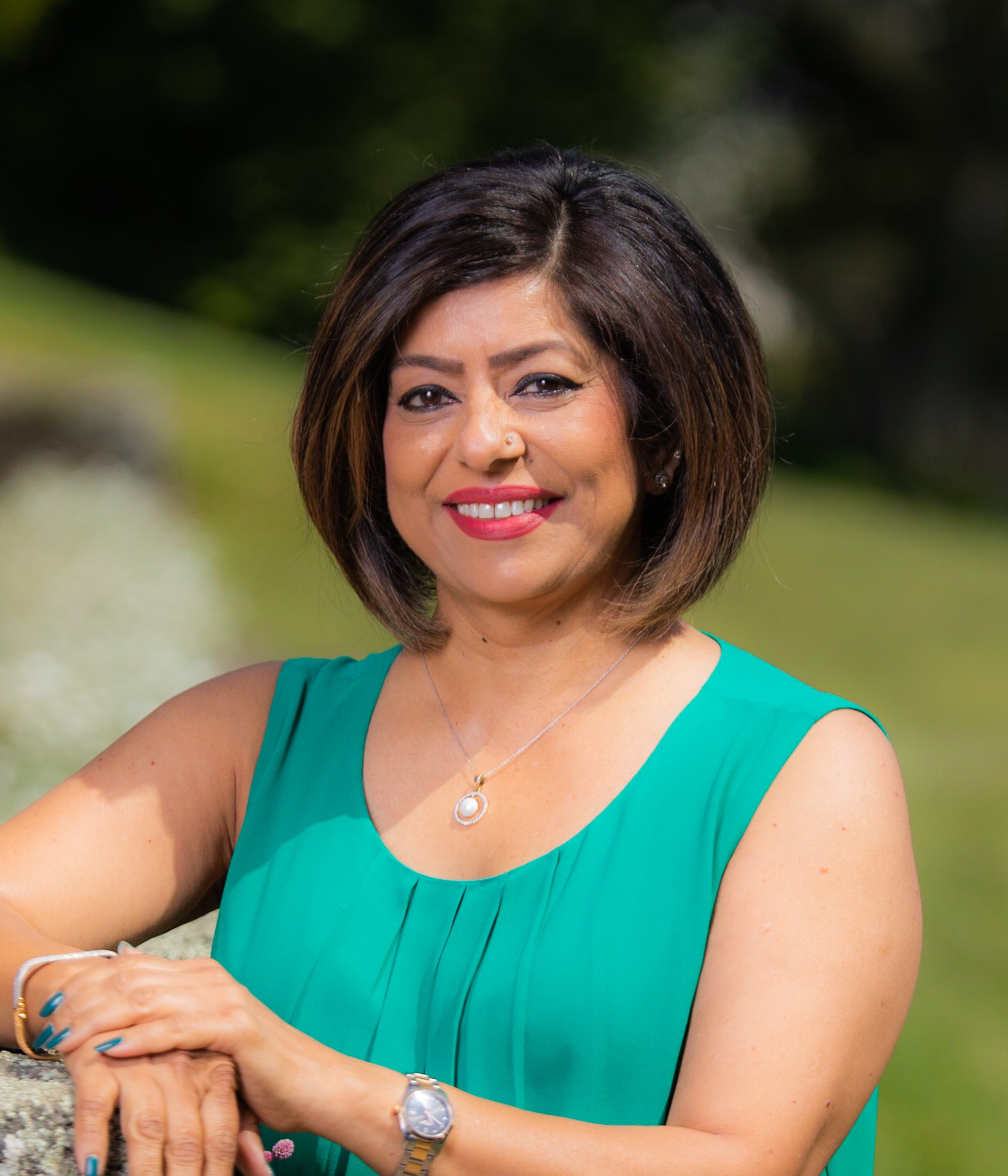 Our People | Aims Global | NZ Immigration Advisers