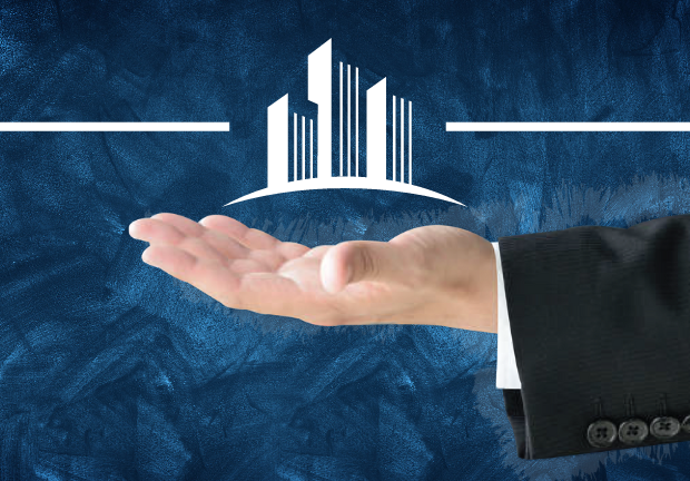 Common Post-accreditation Pitfalls and How to Avoid Them