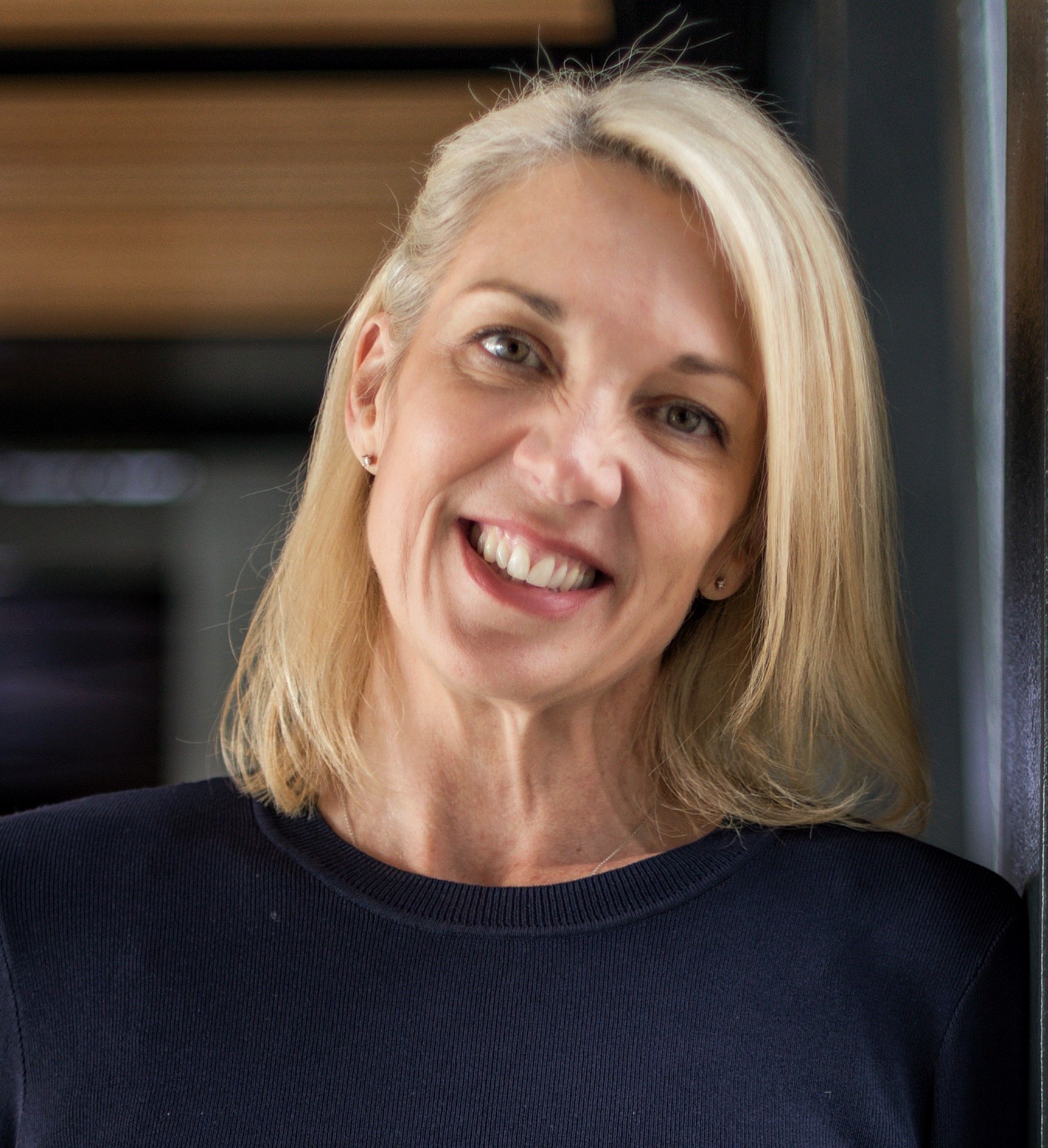 Our People | Aims Global | NZ Immigration Advisers