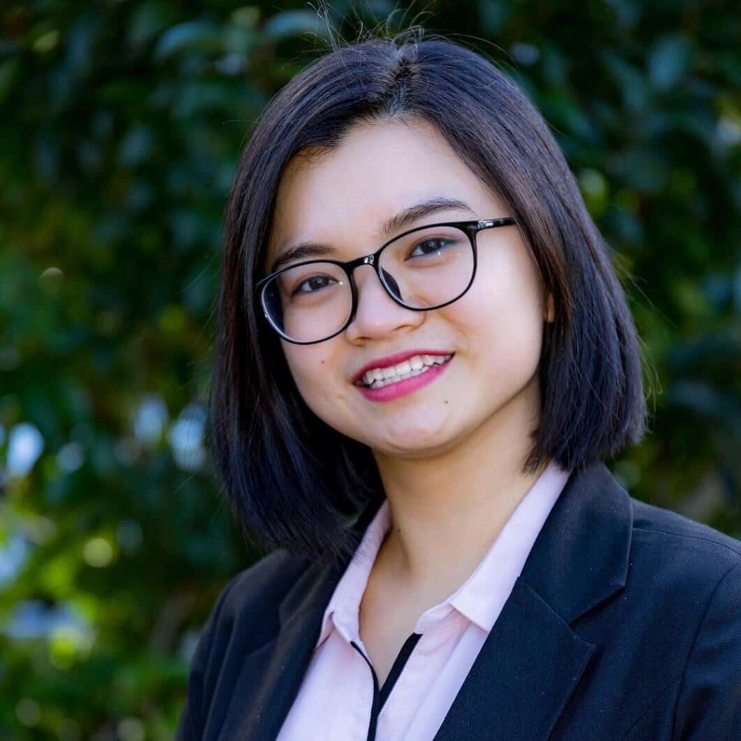 Our People | Aims Global | NZ Immigration Advisers