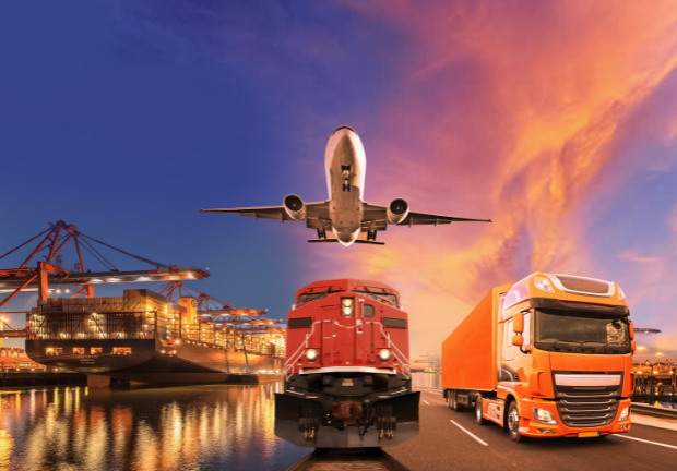 Transport Sector Agreement and a Pathway to Residence for Migrant ...