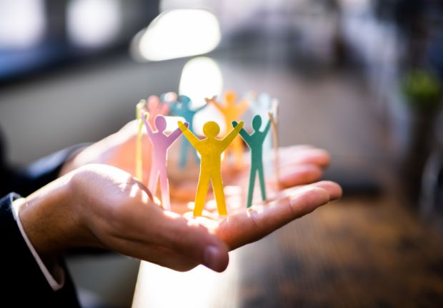 Why employers need to think beyond the work visa