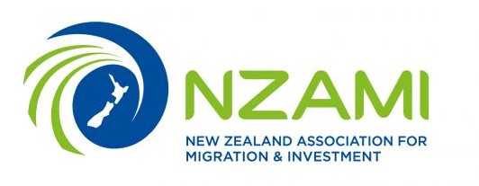 Industry partnerships and recognitions: